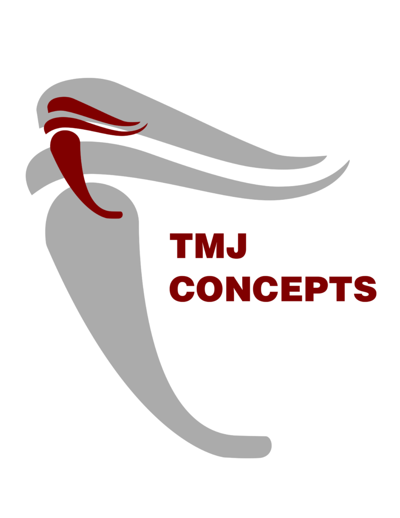 TMJ-Logo-2-v2(1) (1)