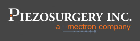 Annual Meeting Sponsors – ASTMJS