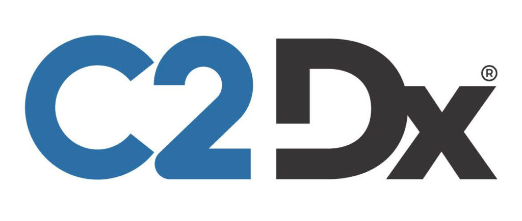 Annual Meeting Sponsors – ASTMJS